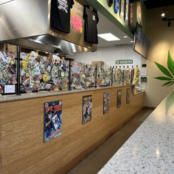 CHEBA HUT TOASTED SUBS - Updated October 2025 - 78 Photos & 62 Reviews - 329 Donelson Pike ...