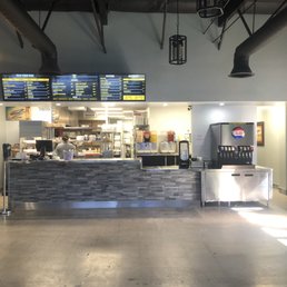 TACO NACION - Updated October 2025 - 64 Photos & 78 Reviews - 1119 S ...