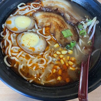 RAMEN JOY - Updated October 2025 - 113 Photos & 147 Reviews - 2500 Hwy ...