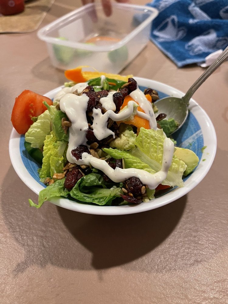 ANI’S CHICKEN - Updated December 2024 - 167 Photos & 352 Reviews - 528 ...