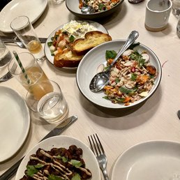 CHARLIE BIRD - Updated December 2025 - 649 Photos & 583 Reviews - 5 ...