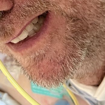 SELECT SPECIALTY HOSPITAL - PHOENIX DOWNTOWN - Updated December 2025 ...