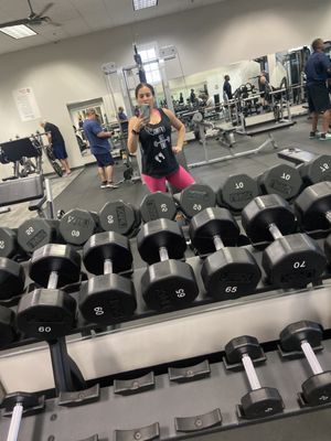 VERRADO VILLAGE SPORT & HEALTH CLUB - Updated December 2025 - 13 Photos ...