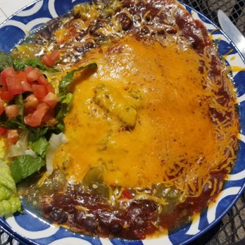 JAVA JOE’S - Updated August 2024 - 325 Photos & 300 Reviews - 906 Park ...