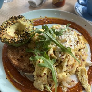 BLUESTONE LANE WEST END CAFÉ - 692 Photos & 457 Reviews - 1100 23rd St ...