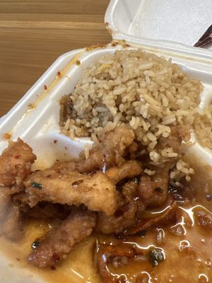 HUNAM GARDEN - Updated December 2025 - 55 Photos & 163 Reviews - 3930 ...