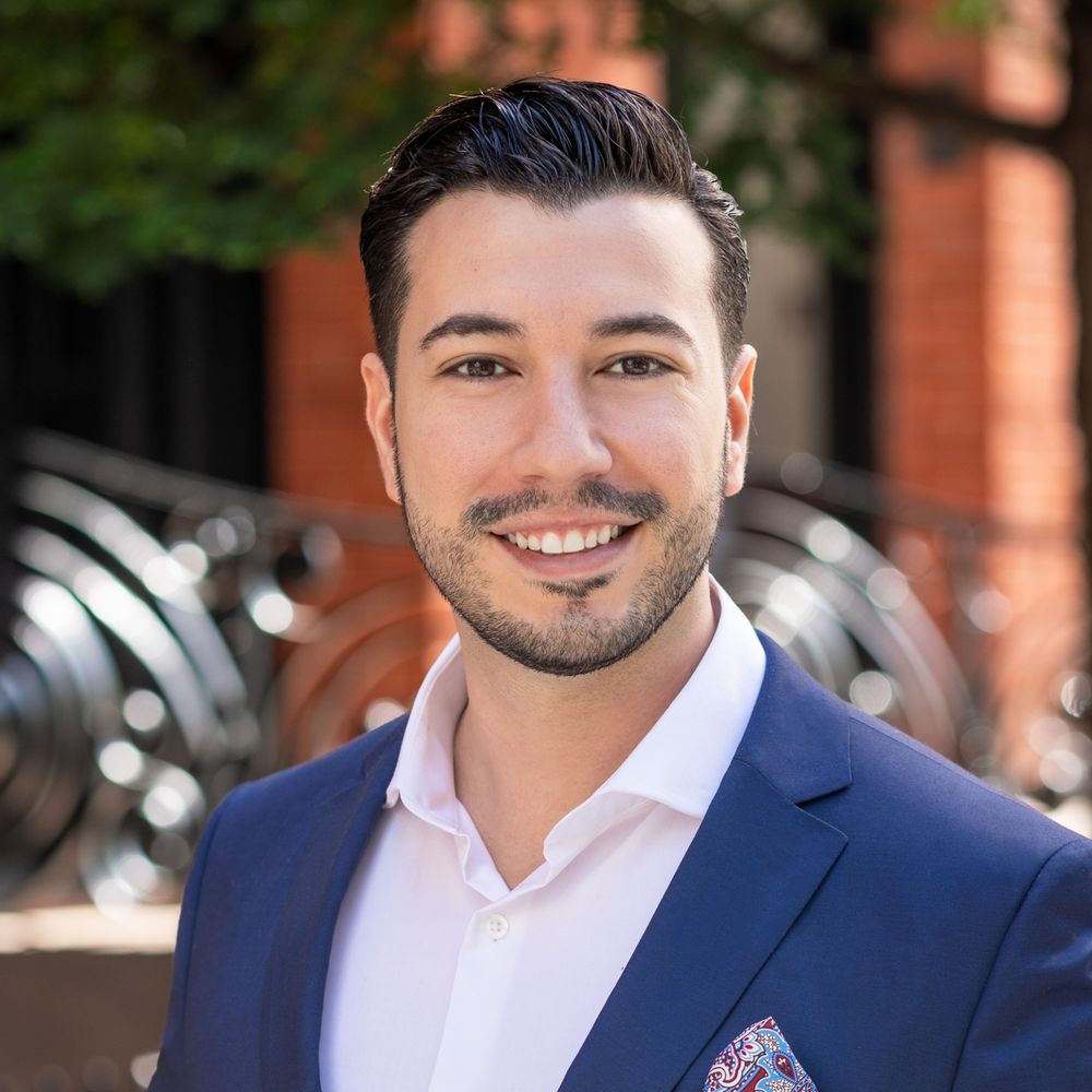 Stephen Raiola's Instagram, Twitter & Facebook on IDCrawl