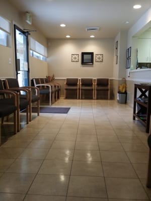 VALLEY RADIOLOGY - SUNNYVALE - Updated January 2026 - 10 Photos & 187 ...