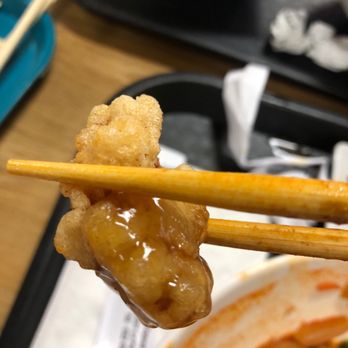 LEE MANGU NOODLES - Updated June 2025 - 50 Photos & 30 Reviews - 5301 ...