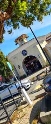 SAFEWAY - Updated August 2025 - 136 Photos & 177 Reviews - 5720 Nave Dr ...