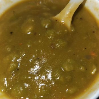 UNCLE EDDIE’S - Updated June 2024 - 175 Photos & 169 Reviews - 8601 ...