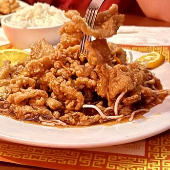 GOOD CHINA RESTAURANT - Updated June 2024 - 192 Photos & 284 Reviews ...