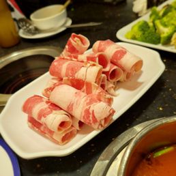 NEW GENERATION HOT POT - 190 Photos & 168 Reviews - 413 York Rd, Towson ...