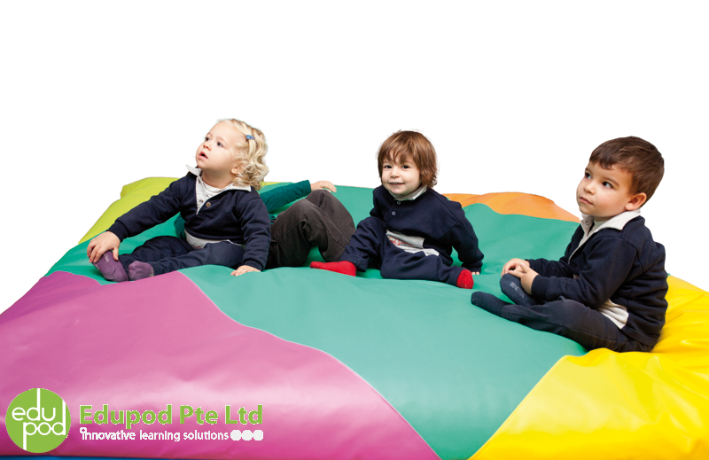 EDUPOD - Updated April 2024 - 77 Photos - 998 Toa Payoh North ...