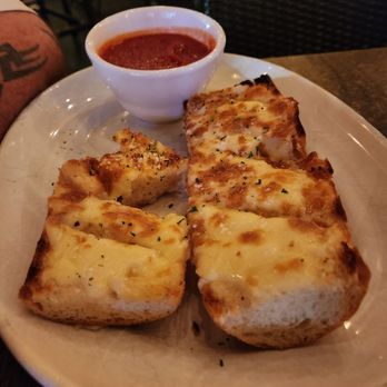 FAROTTO’S - Updated May 2025 - 257 Photos & 300 Reviews - 9525 ...