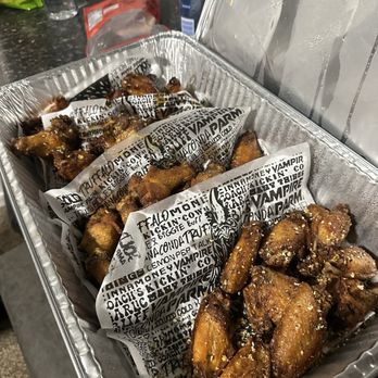 THE COCKY ROOSTER - Updated July 2025 - 144 Photos & 186 Reviews - 2523 ...