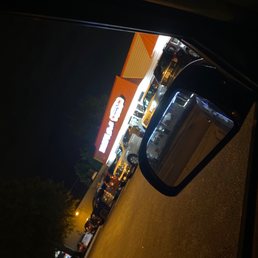 HOSS’S DELI - Updated October 2025 - 104 Photos & 156 Reviews - 806 Old ...