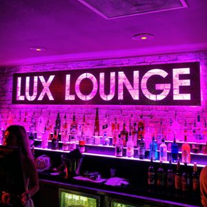 Colette Austin - 28 Photos & 16 Reviews - Dance Clubs - 13800 Dragline ...