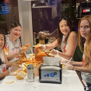 YABBY HUT - 38 Photos & 38 Reviews - 6735 W Colfax Ave, Denver ...