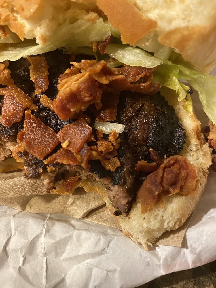 COOK OUT - Updated July 2024 - 79 Photos & 124 Reviews - 9 Cobb Pkwy N ...