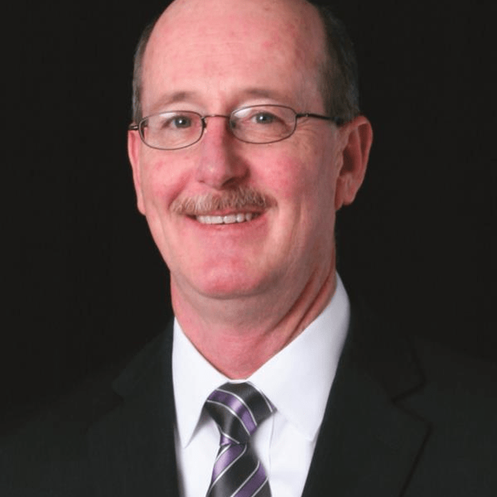 Anthony Perno's Instagram, Twitter & Facebook on IDCrawl