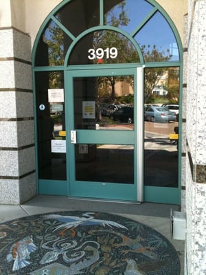 CARMEL VALLEY BRANCH LIBRARY - Updated September 2025 - 18 Photos & 45 ...