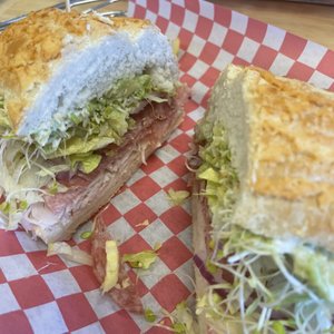 FIORI’S BUTCHER SHOPPE & DELI - 105 Photos & 247 Reviews - 400 W Lodi ...