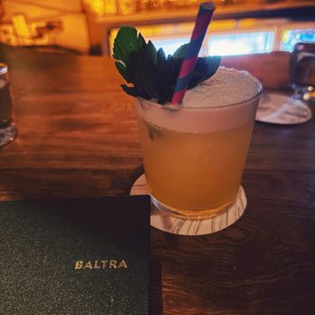 BALTRA - Updated April 2025 - 195 Photos & 63 Reviews - Iztaccihuatl ...