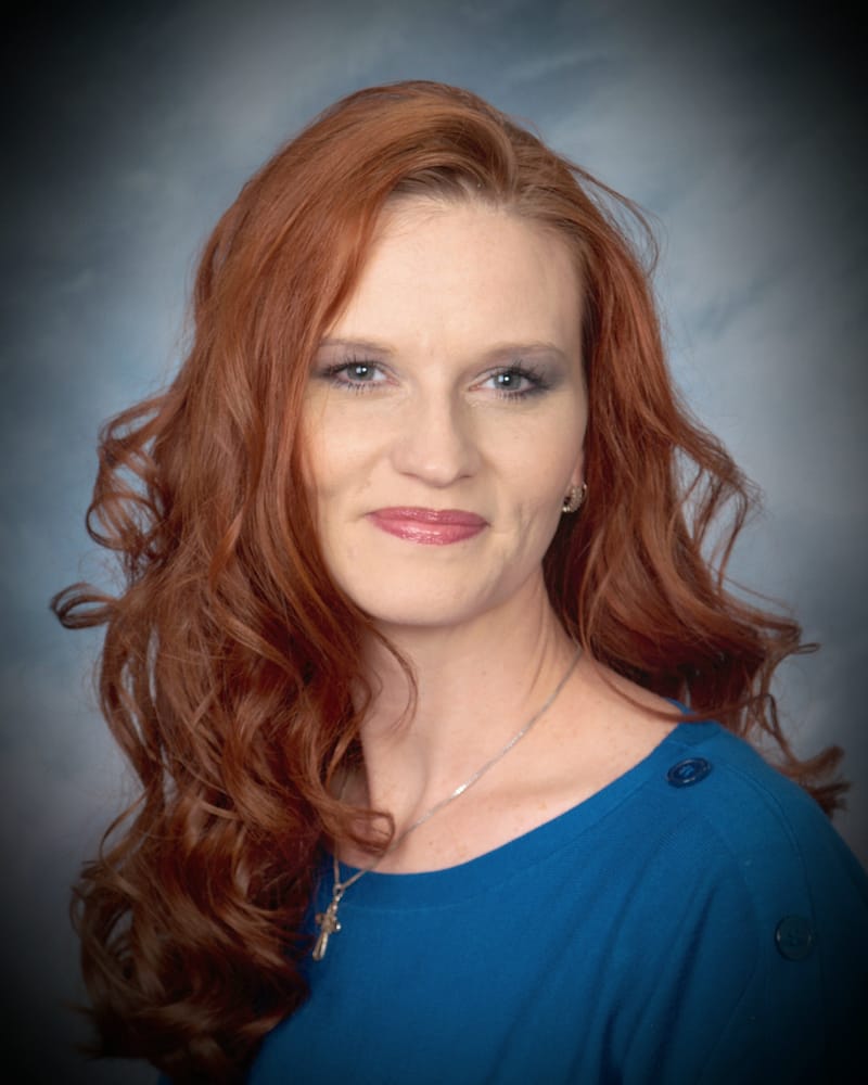 MELANIE COLE ALTLAND INSURANCE - Asheville, North Carolina - Insurance ...