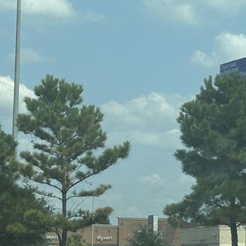 DYSON SERVICE CENTER - Updated December 2025 - 20 Photos & 59 Reviews ...