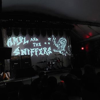 STUBB’S WALLER CREEK AMPHITHEATER - Updated September 2024 - 143 Photos ...