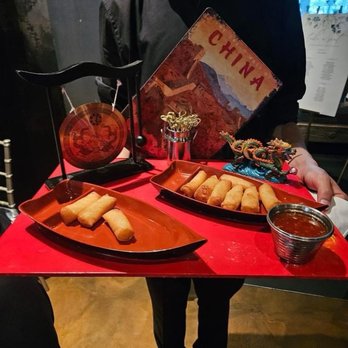 K. PACHO - Updated August 2024 - 1058 Photos & 1067 Reviews - 1270 Un ...