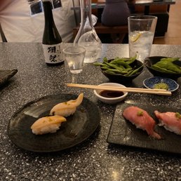 OOTORO SUSHI - Updated June 2025 - 4765 Photos & 874 Reviews - 2222 ...