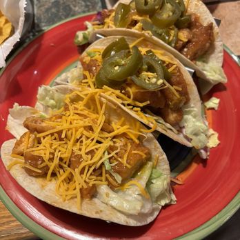 GRAMMA MORA’S - Updated December 2025 - 141 Photos & 276 Reviews - 1465 ...