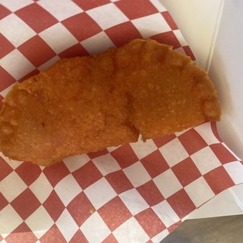 THE AREPA BAR - Updated November 2025 - 56 Photos & 57 Reviews - 7909 ...