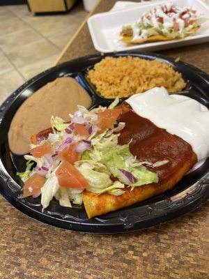 MASTER TACO - Updated September 2024 - 141 Photos & 282 Reviews - 14291 ...