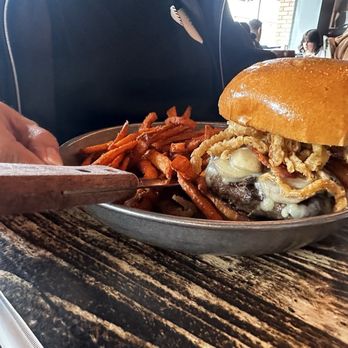 BRODERICK - WALNUT CREEK - Updated March 2025 - 2322 Photos & 1648 ...