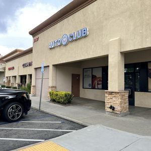 MERCURY INSURANCE - Updated December 2025 - 11000 Eucalyptus St, Rancho ...