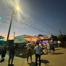 HIGHBALL LANES - Updated July 2025 - 117 Photos & 31 Reviews - 3019 N ...