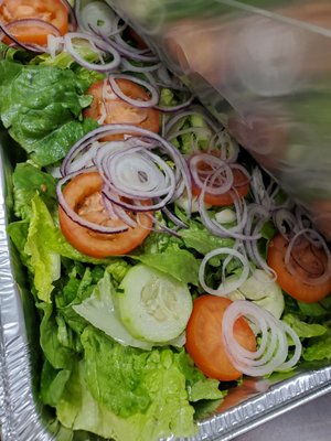 PORTUGAL EXPRESS - 94 Photos & 121 Reviews - 460 S Broad St, Elizabeth ...