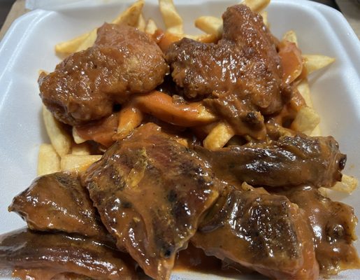 KIM’S WINGS - Updated November 2025 - 10 Photos & 46 Reviews - 22382 ...