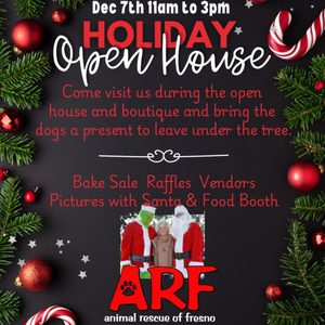 FRESNO HUMANE ANIMAL SERVICES - Updated October 2025 - 28 Photos & 15 ...