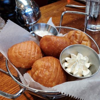 PATSY’S AMERICAN - Updated November 2024 - 1136 Photos & 644 Reviews ...