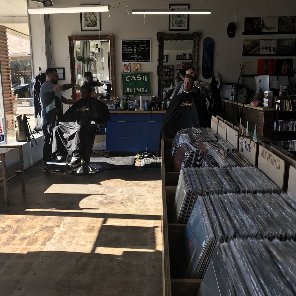 Top 10 Best Used Cds in Birmingham, AL - Last Updated August 2021 - Yelp