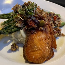 STONE CLIFF INN - 324 Photos & 424 Reviews - American (New) - 17900 S ...