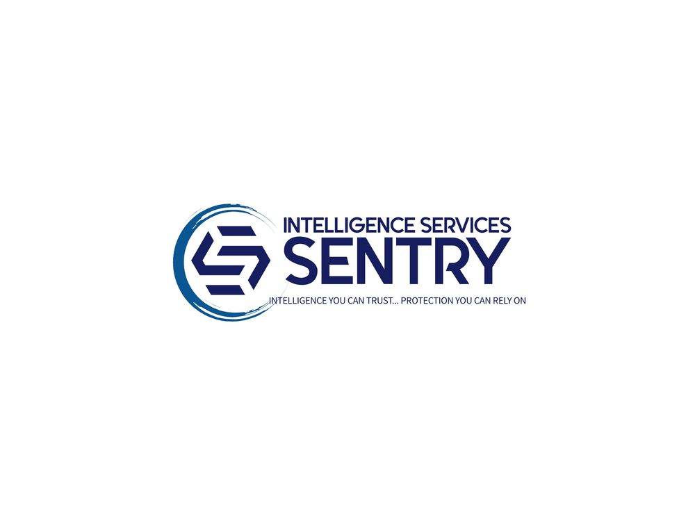 SENTRY INTELLIGENCE SERVICES - Updated April 2025 - 160 Juniper Trl ...