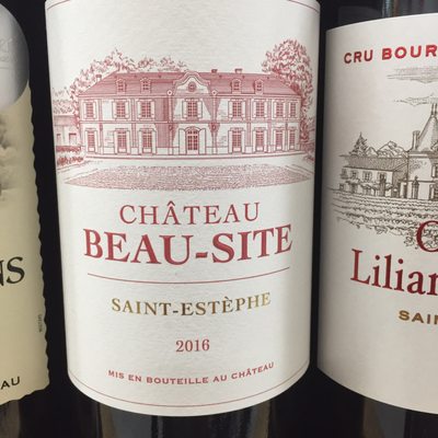 RODMAN’S DISCOUNT GOURMET - Updated December 2025 - 39 Photos & 66 ...