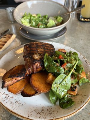 STALK - 59 Photos & 54 Reviews - 286 Central Ave, Dover, NH - Yelp