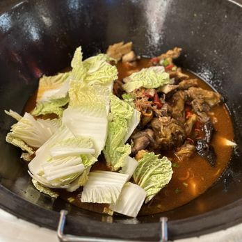 HAPPY VALLEY VILLAGE - Updated August 2024 - 137 Photos & 22 Reviews ...