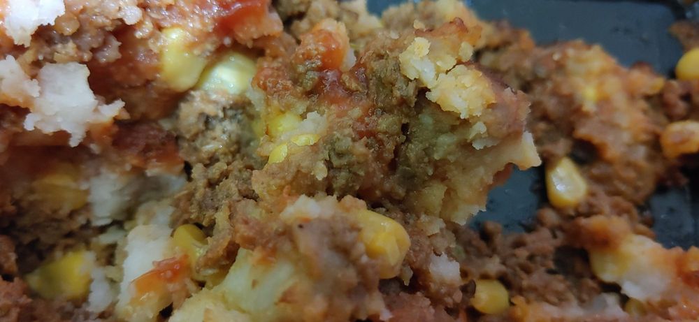 FRESGO INN RESTAURANT - Updated February 2025 - 145 Photos & 105 ...